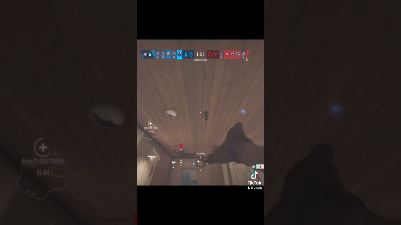 what too many customs does to me #jynxzifunnymoments #music #r6s #clips #rainbowsixsiege #1v4clutch