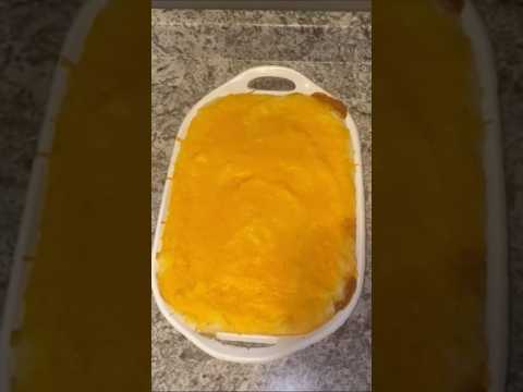 How To Make| Shepherd's Pie