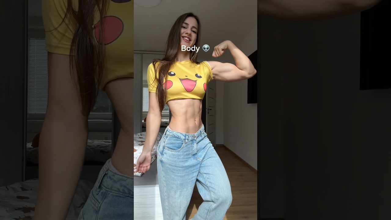 Matching or not? 😁 #gymmotivation#gymrat#fitnessgirl#fitnessmotivatio#bodybuilding#gains#muscles