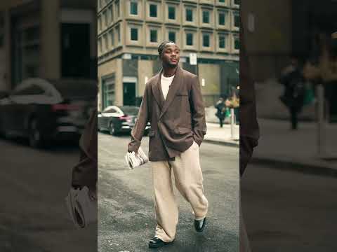2000's outfit men2000 party outfit ideaslate 90s early 2000 outfits #viral #outfitinspo #ootd