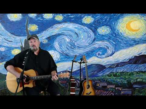 VINCENT