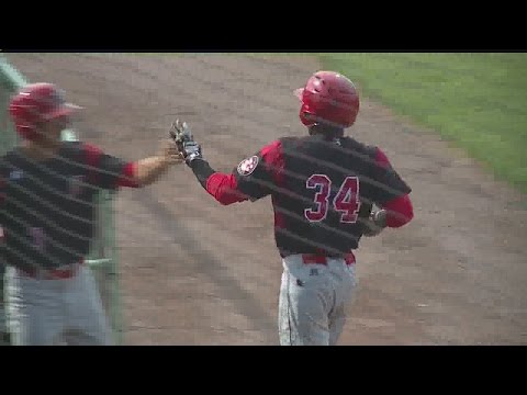 Scrappers hand Batavia their first win of the season