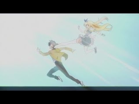MM Mio Isurugi Attacks Taro Sado (English Dub)