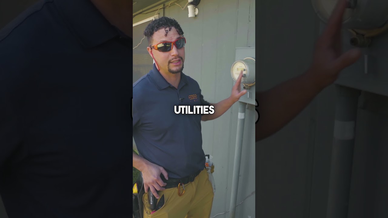 Fiber Internet Install pt.2