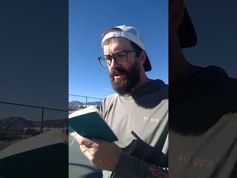 How to Keep Score in Pickleball #pickleball #funny #taskmaster #shorts