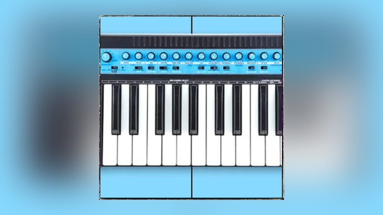 Free sample pack || 90s Samples By Musicradar
