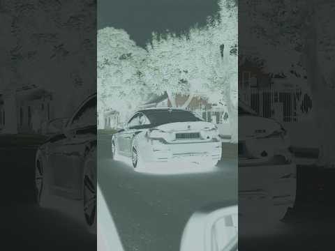 BMW M Series Guide: Sport Car Culture and automotive lifestyle
