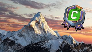 sk_555: Top 5 BEST DECKS for the Double Evolution Tournament! - RoyaleAPI