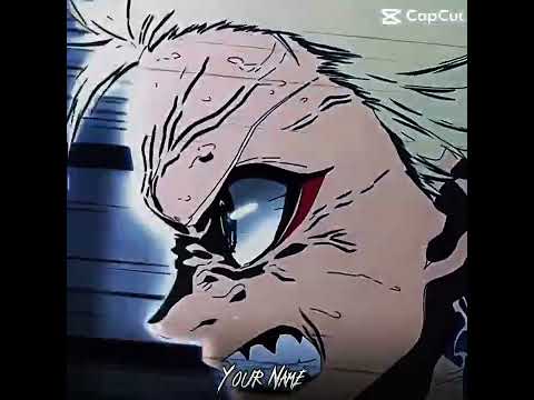 KAISER EDIT