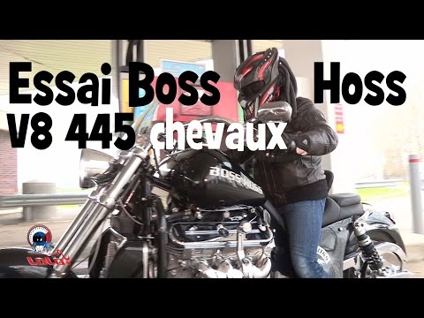 Comment avoir une bonne cote r