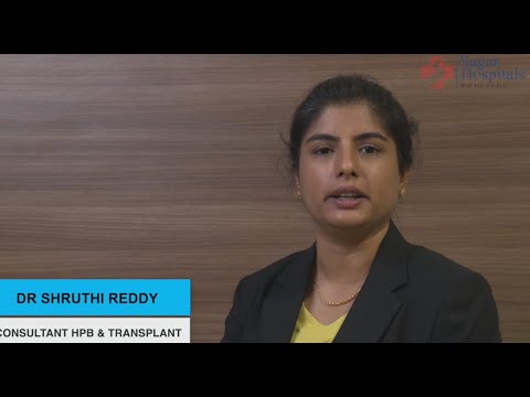 Did You Know That 1 in 4 Indians is Affected by Fatty Liver Disease?