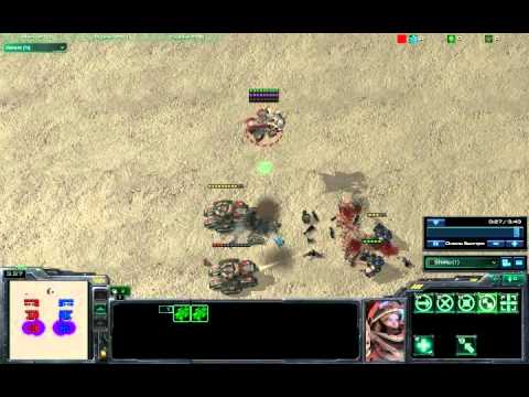 Steam Community :: Video :: Dropship & tanks