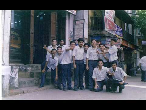 St. Thomas College of Engineering and Technology (STCET), Kolkata ...