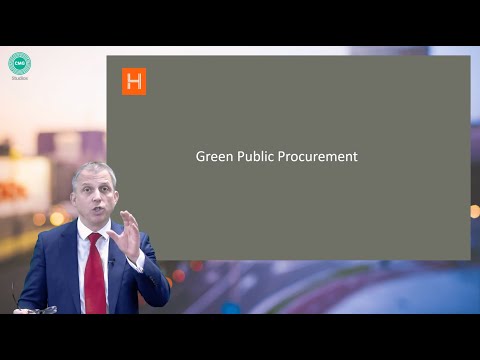 Herbots | Construction Law Firm Ireland | Bruno Herbots Solicitors Dublin