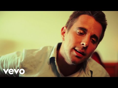Sanctus Real - Lead Me (Official Music Video)