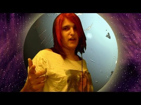 I'm a Skeptic; Do You Know What That Means?