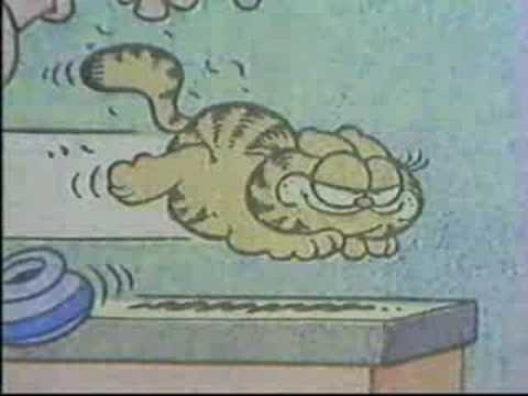 GREAT CARTOONISTS