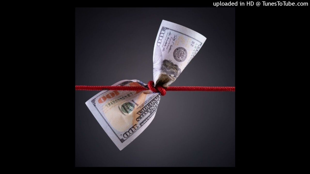 MICHAEL CANNON ON EMPLOYER-SPONSORED HEALTH CARE with Juliette Sellgren 9/16/2022