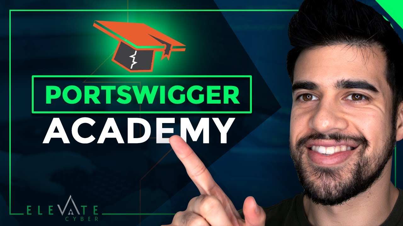 Exploiting CSRF - Portswigger Academy