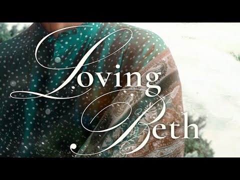 Loving Beth – Book Trailer | LITERARY TITAN