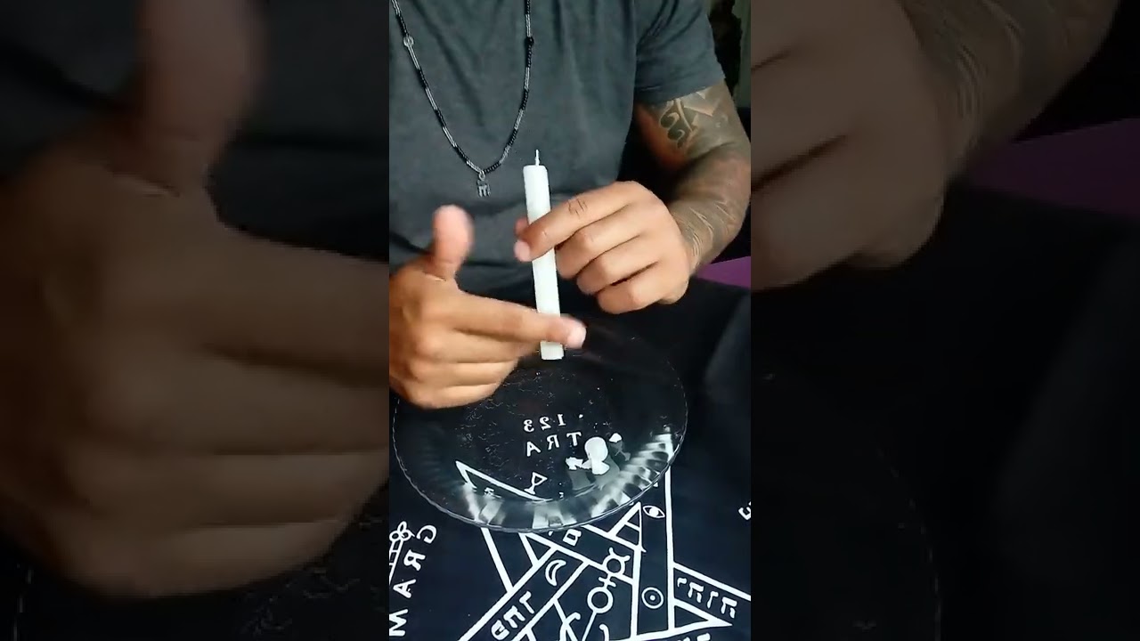 CHARM TO TURN THE HEAD OF A LOVED ONE AND BRING THEM BACK FAST.