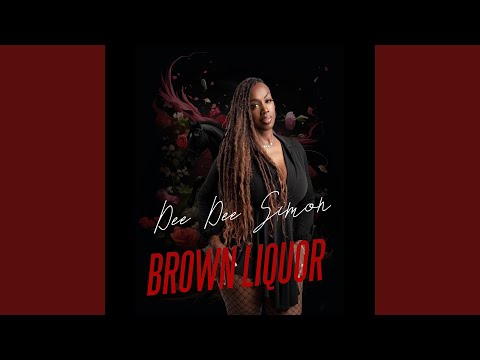 Brown Liquor