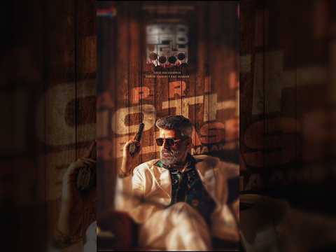 Top 10 Highest Grossing movies of Thala Ajith #happybirthdaythala #thala #ak #top10tamil #retro