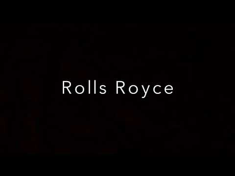 How To Pronounce Rolls royce