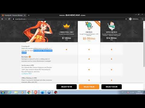 2020 15Crunchyroll como aprender a criar
