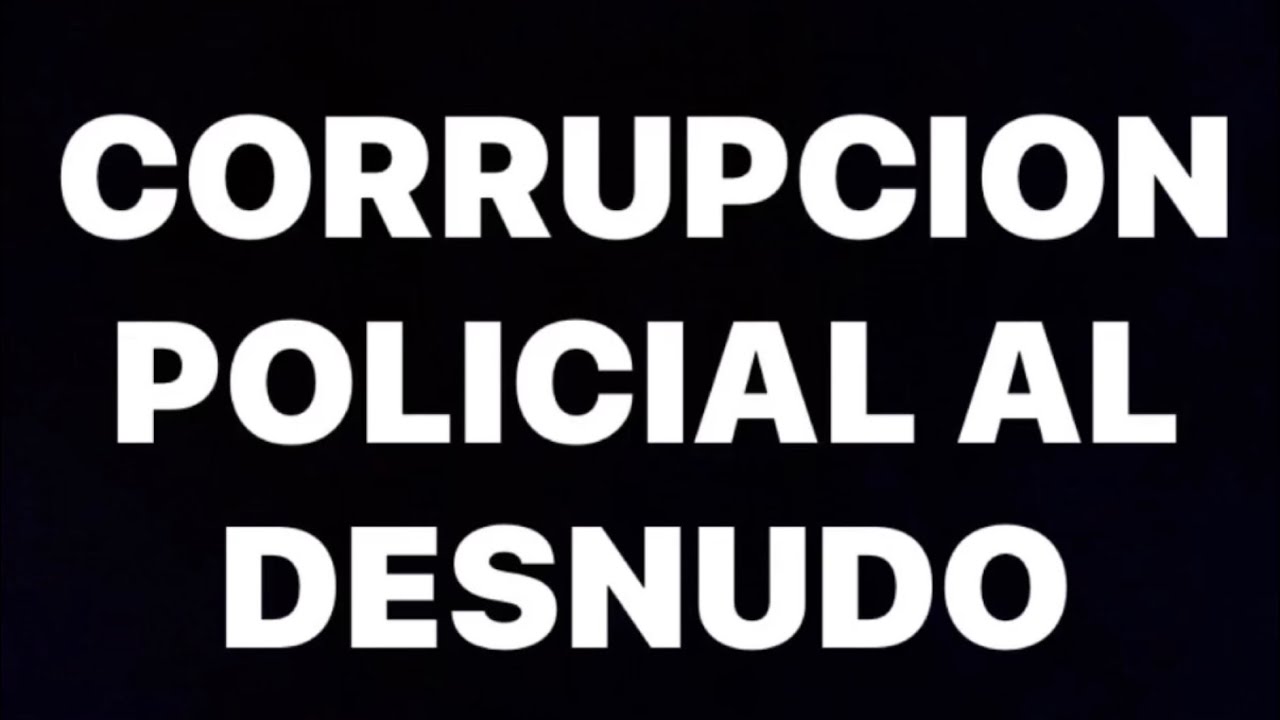Join our WhatsApp distribution network by sending the word QUIERO to 098344228