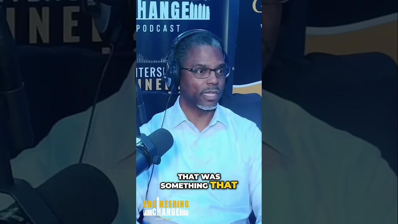 From Engineer to Leader: My Career Transition Journey