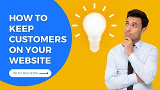 BJC Branding Reviews and Clients | DesignRush