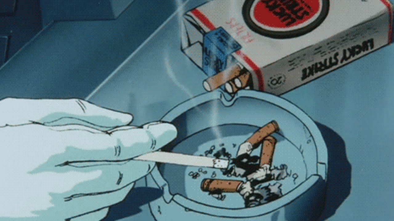 kudasai - does she know