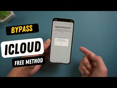 What Does Factory Unlock and iCloud Unlock Mean