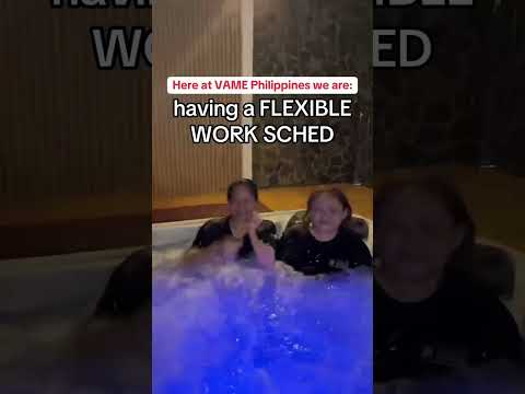 work from home now & become a virtual assistant now!!!