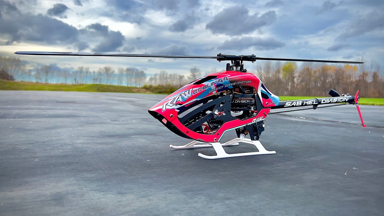 SAB RAW 420 Pink Canopy & Sticker Set