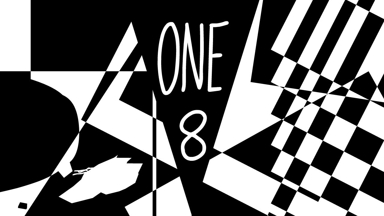 ONE 8: The Plug Dream