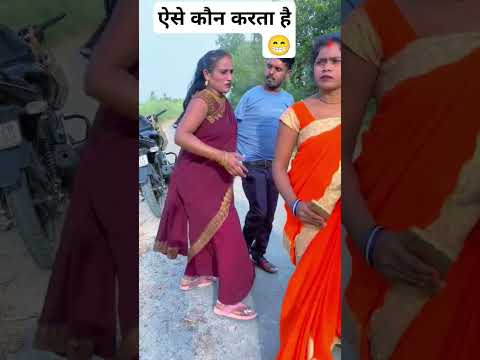 songs 90’S Old Hindi Songs???? 90s Love ???? , Kumar Sanu songs #ytshort #trending