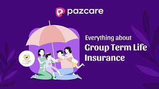 Pazcare Reviews, Cost & Features | GetApp Australia 2026