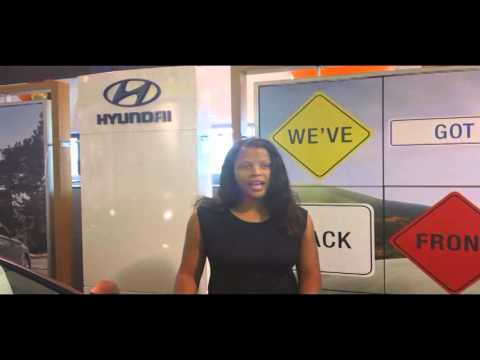 Hyundai Dealers Katy, Texas | Hyundai Dealerships Katy, Texas