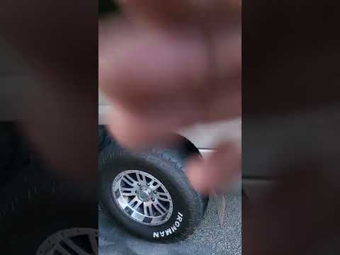 GMC Yukon XL P0440 code EVAP system repair