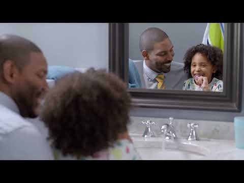 Get comfortable and start saving with the Nicor Gas Energy Efficiency Program