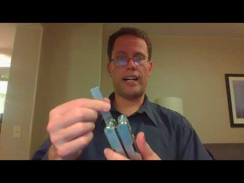Band Tool Multitool For Band Directors