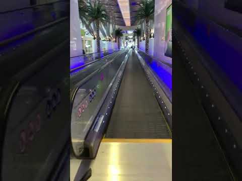 #muscat #airport #shorts
