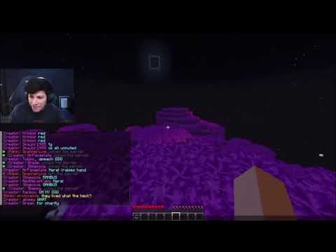 Steam Community :: Video :: GeorgeNotFound Controversy