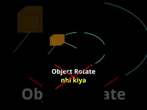 What is Torque #physics #class11physics #rotationalmotion #science #torque #physcis