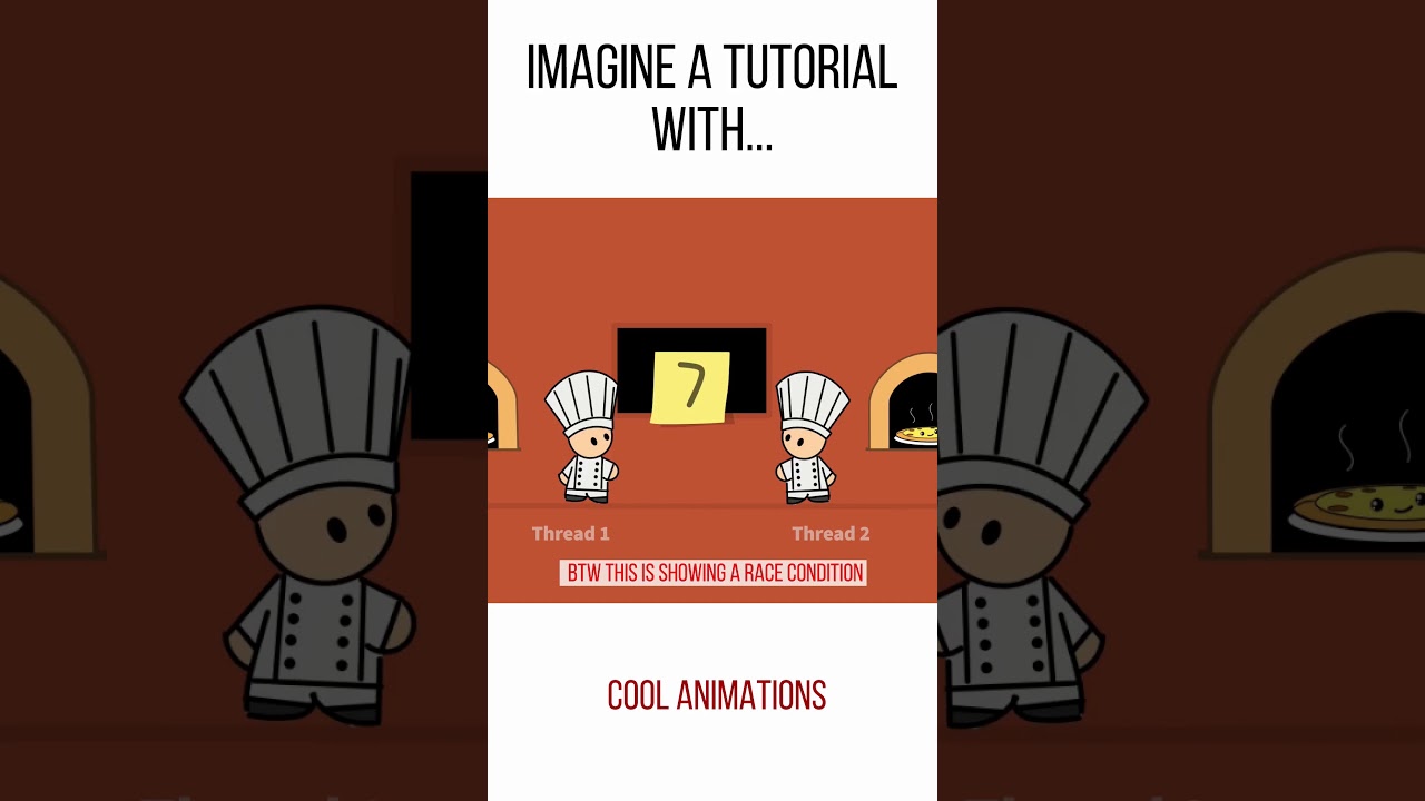 Can ANYONE make a full Ray Tracer? #SHORTS