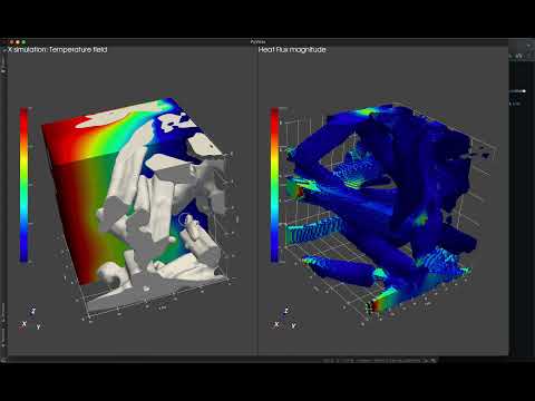 [PuMA] Workshop 2021 – Functionality and Utilities – My Home