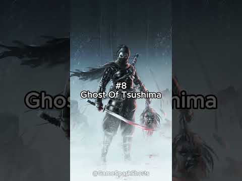 Top 10 Best RPG Games In 2023! #shorts #top10