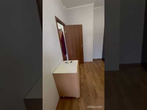 video ot iulii ilinoi 720 audiovkcom 2024 02 23t153703 ZwthDx2l